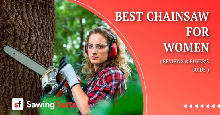 Preventing Chainsaw Injuries: Safety Tips & Stats